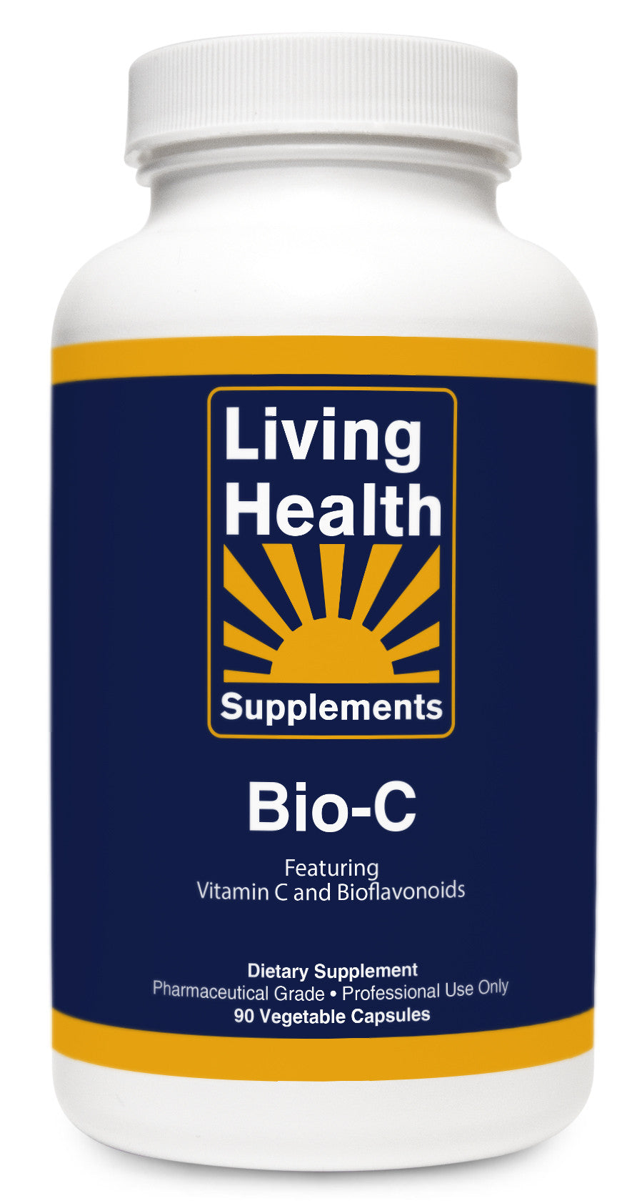 Bio-C – Living Health Market