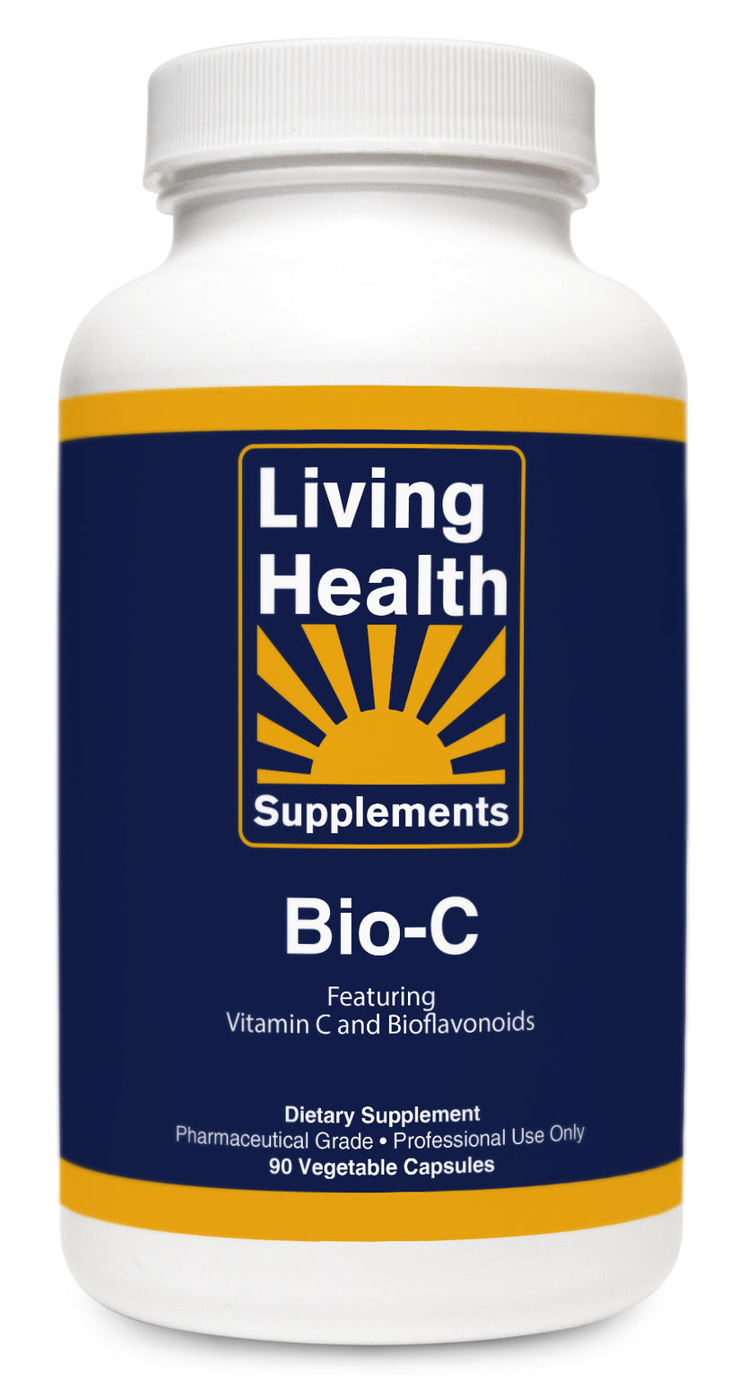 Bio-C – Living Health Market